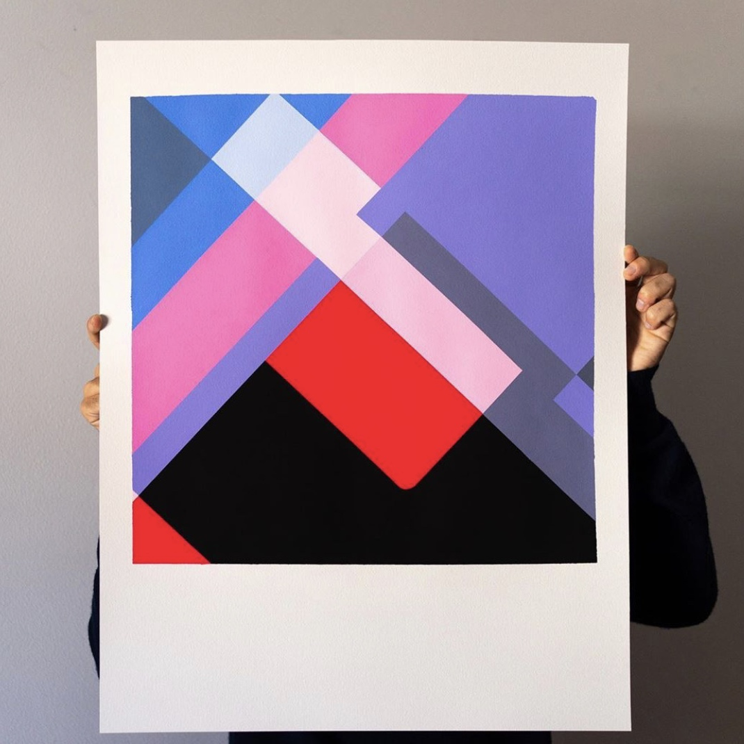 How COVID has Created a Culture of Community Support for Artists ...