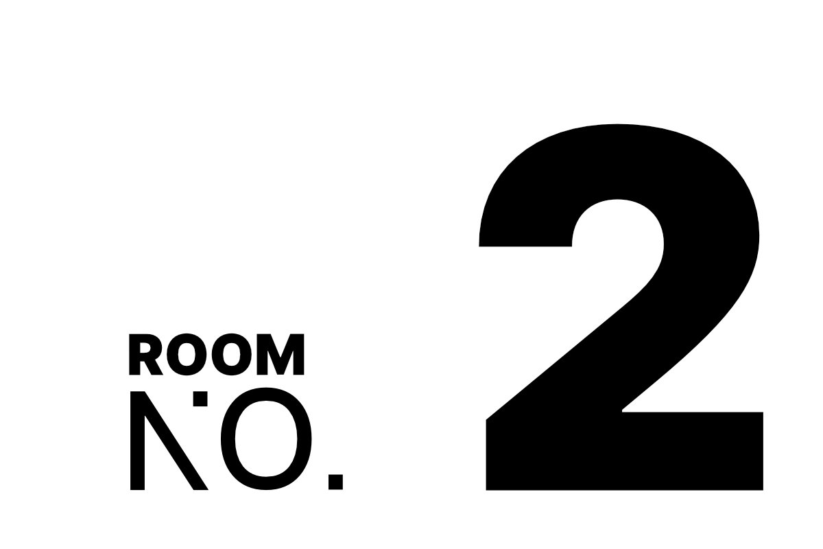 Virtual Gallery: Room 2 • Connect With Art